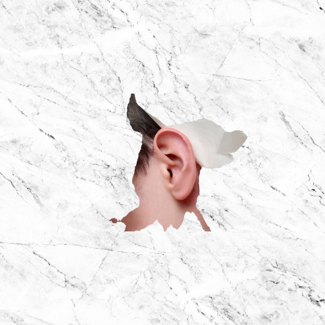 Activol | اکٹیوول – Ashraf Labs