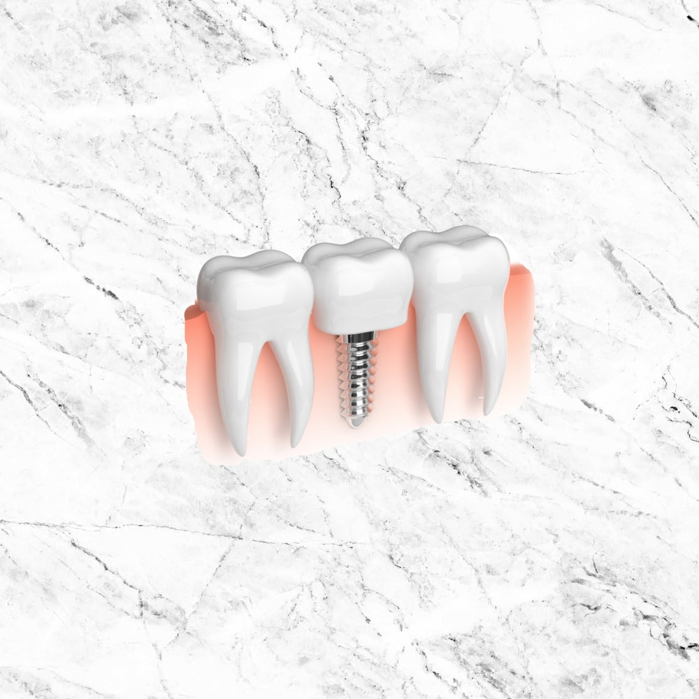 Activol | اکٹیوول – Ashraf Labs